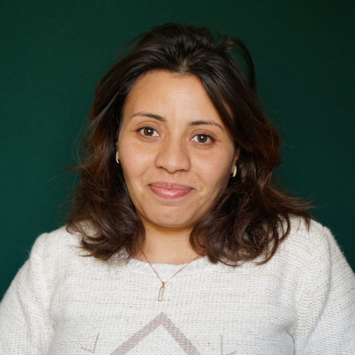 Admissions & Financial AID